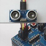 Learning to code with the Arduino Part 2