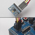 Learning to code with the Arduino Part 2