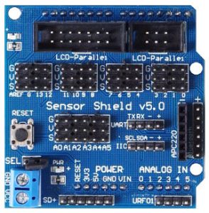 Python for Robotics Simplified - Cohesive Computing